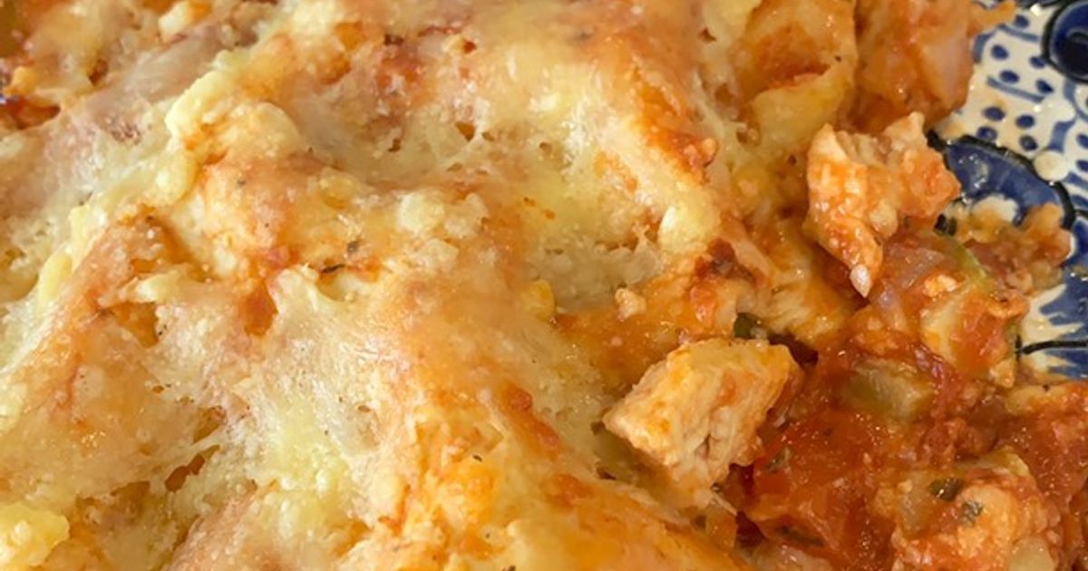 Pollo vegetariano - 309 recetas caseras- Cookpad