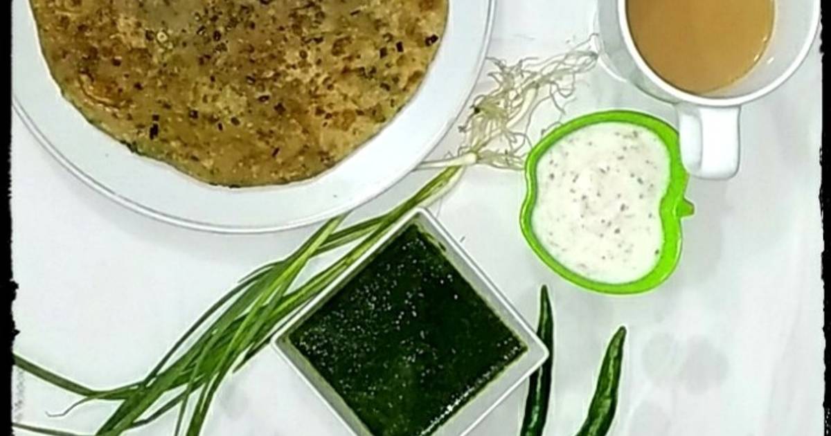 29 easy and tasty lehsan you recipes by home cooks - Cookpad