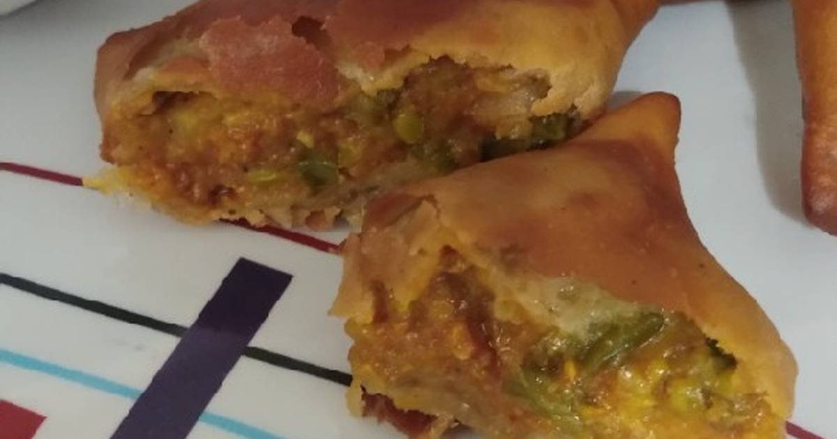 10 easy and tasty choli recipes by home cooks - Cookpad