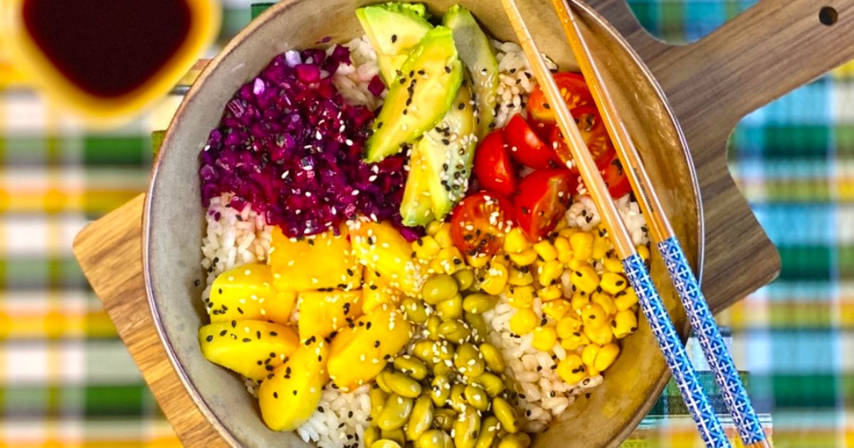 edamame aliño - 30 recetas caseras- Cookpad