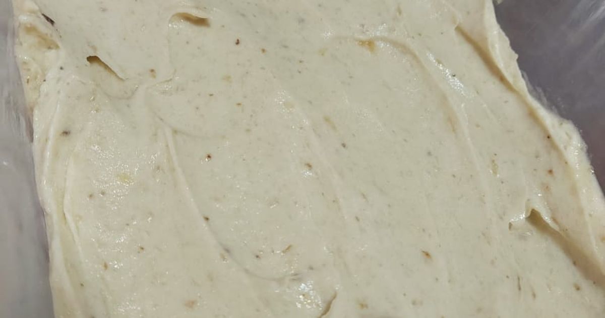 freezer de helado - 7 recetas caseras- Cookpad