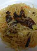 10 resep tanghun goreng enak dan mudah - Cookpad