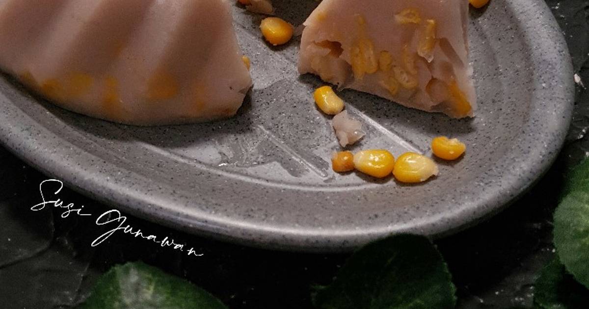 106 resep tako thailand enak dan mudah - Cookpad