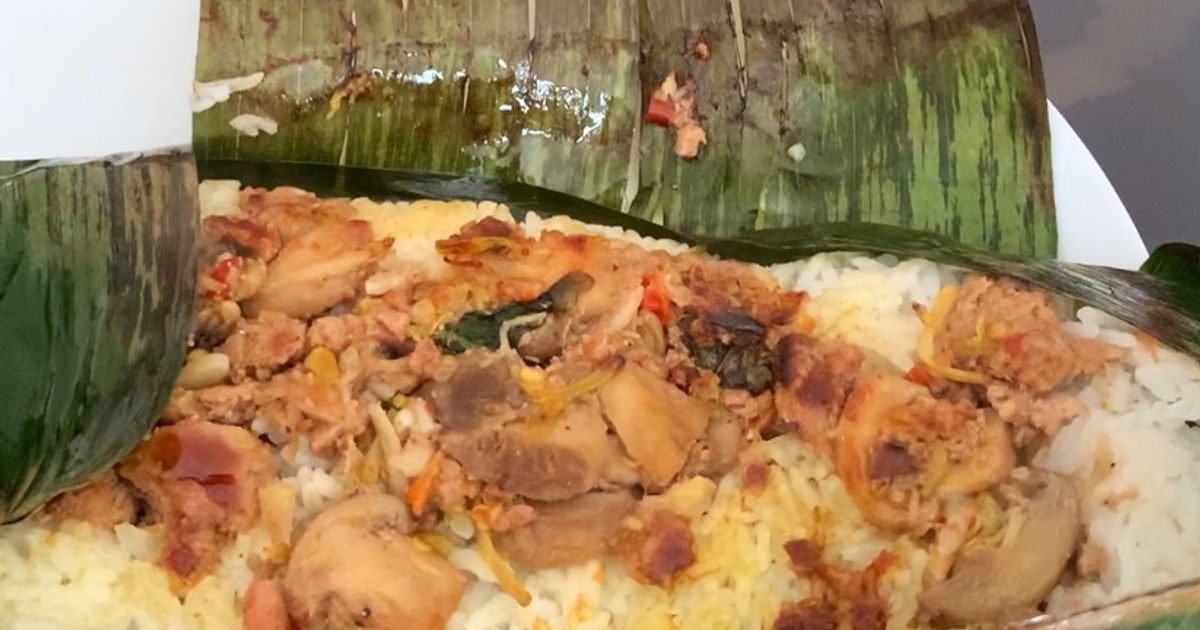 14 easy and tasty tuna banana recipes by home cooks - Cookpad