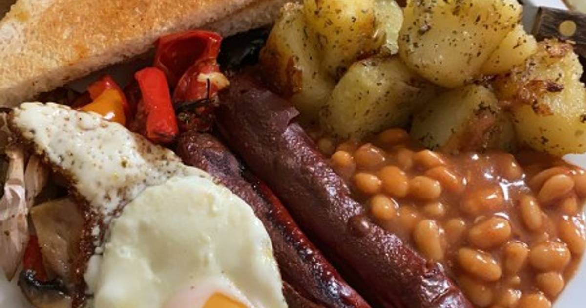 832 easy and tasty english recipes by home cooks - Cookpad
