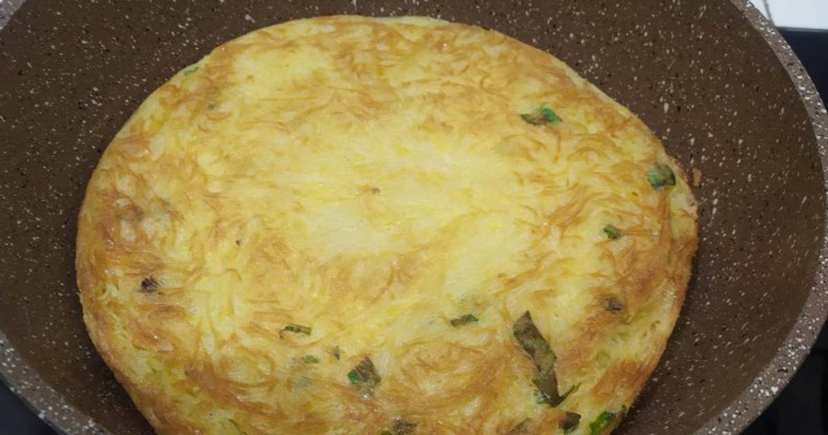 19 resep bilor enak dan mudah - Cookpad