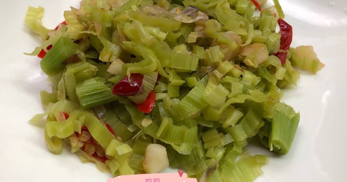 10.599 resep janten enak dan sederhana - Cookpad