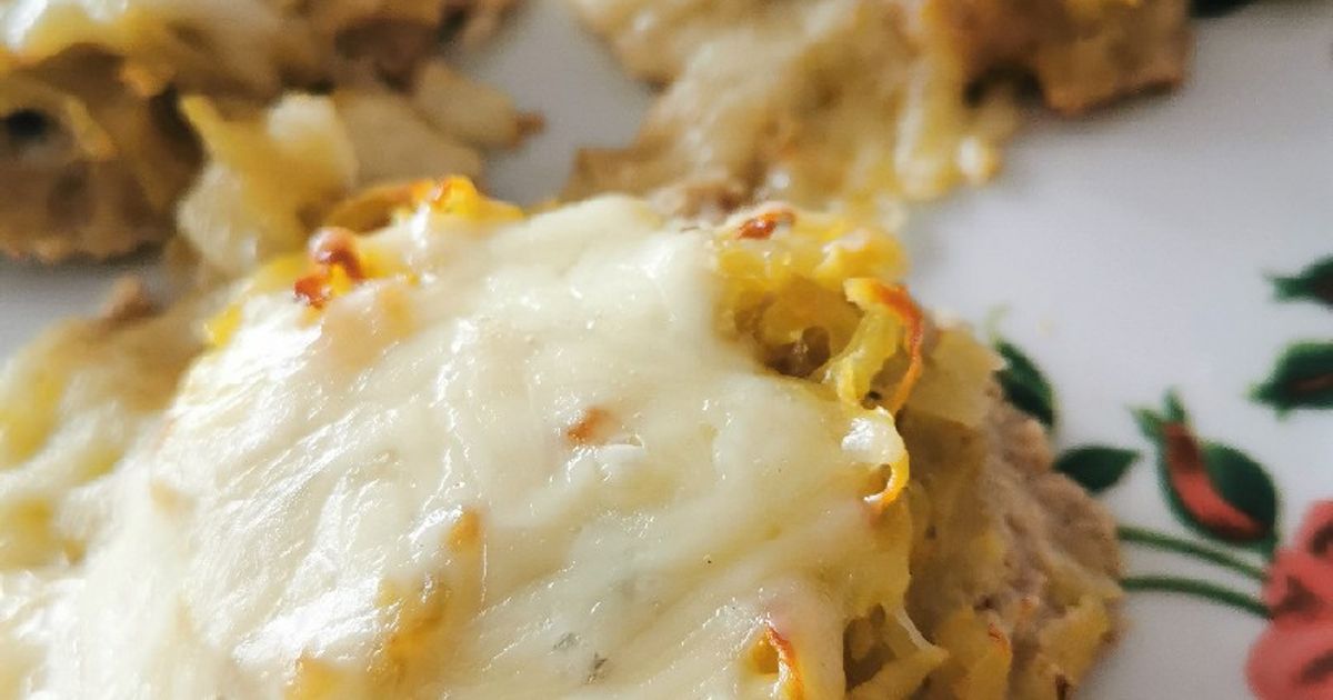 101 egyszerű és finom egyszeru ebed hus recept - Cookpad receptek