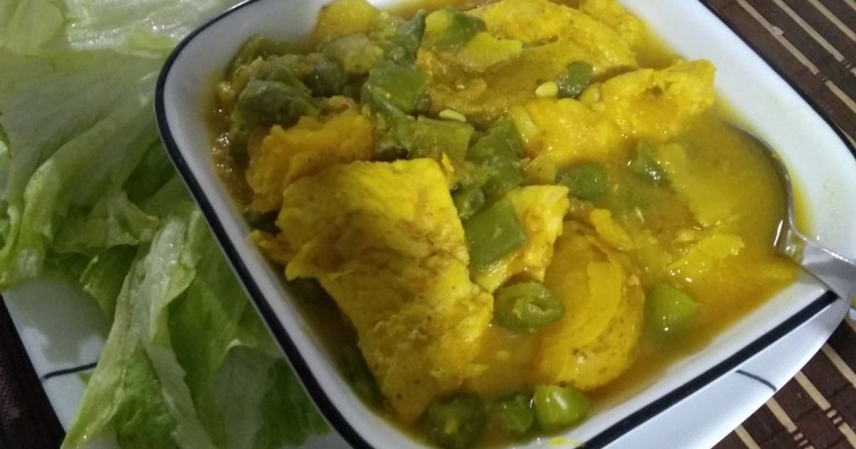 cenas saludables de perú con pollo - 20 recetas caseras- Cookpad