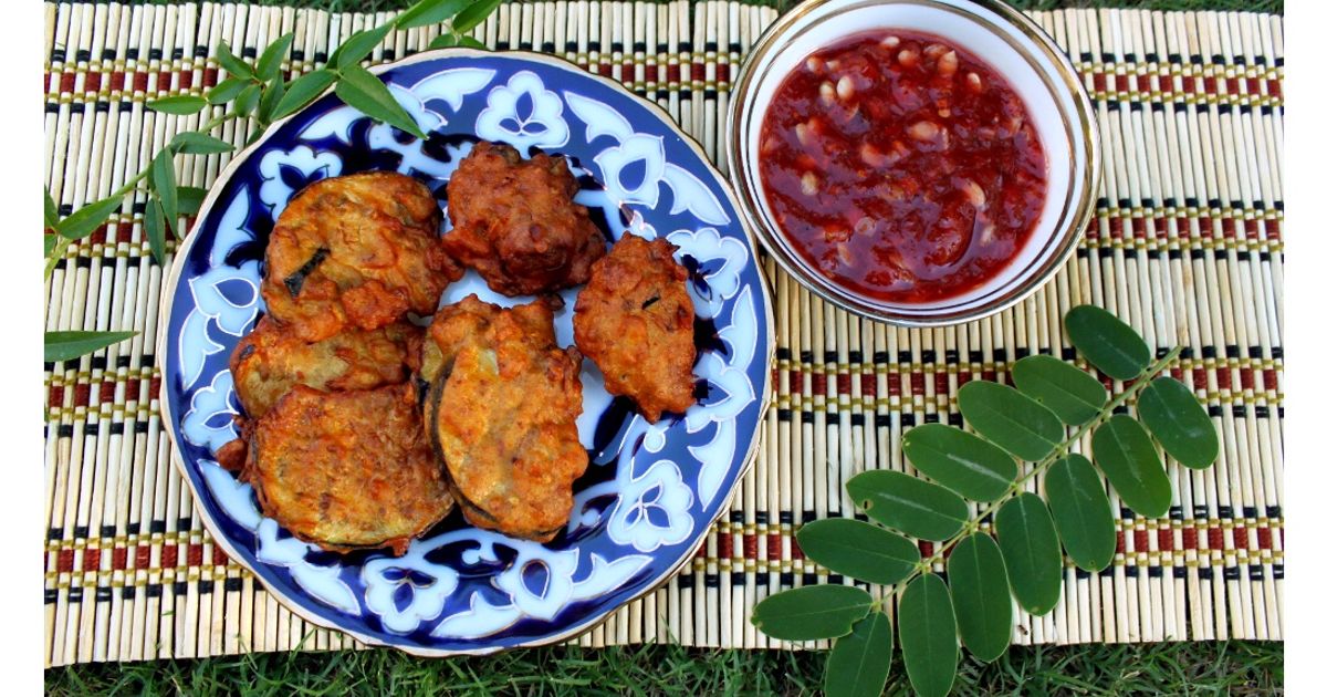 Allo Bukharay Ki Chutney Pakistani Style Plum Sauce Recipe by Ambreen ...