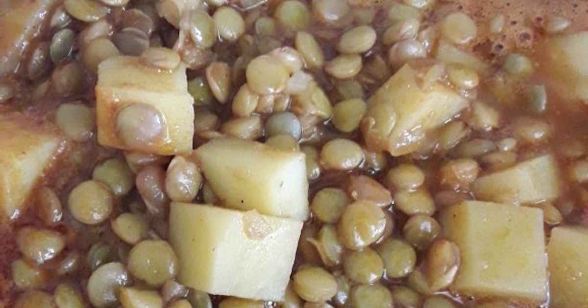 Turkish Cook Recipe By Chef Seda Avcı