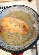 203 egyszerű és finom ponty recept - Cookpad receptek