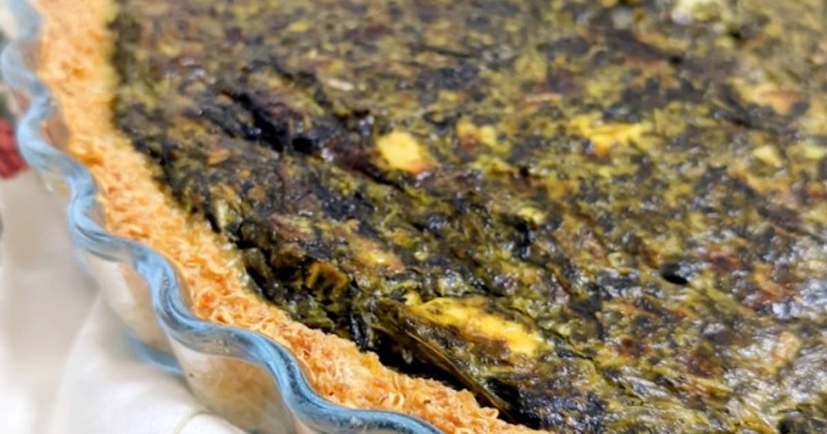 Recetas caseras con quinoa fáciles, saludables y muy ricas