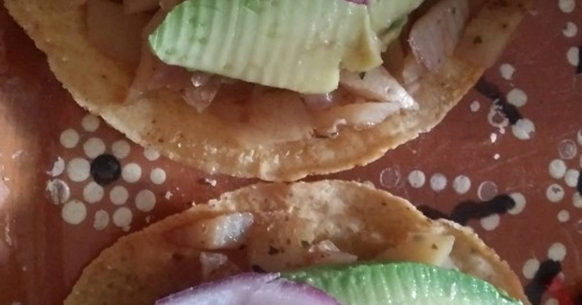 Morelianas - 6 recetas caseras- Cookpad