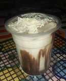 253 resep sticky milk enak dan mudah - Cookpad