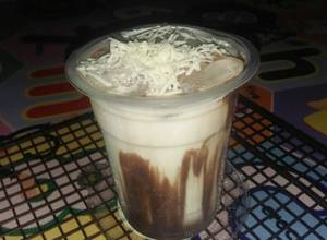 253 resep sticky milk enak dan mudah - Cookpad