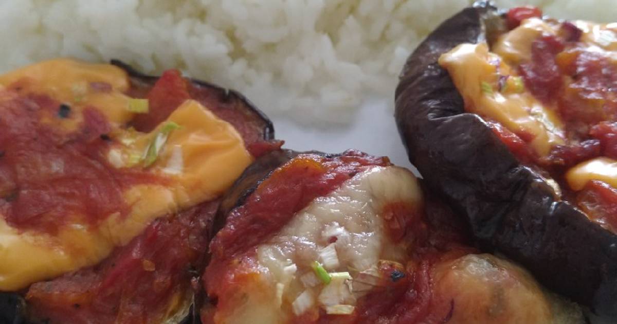 Napo - 26 recetas caseras- Cookpad