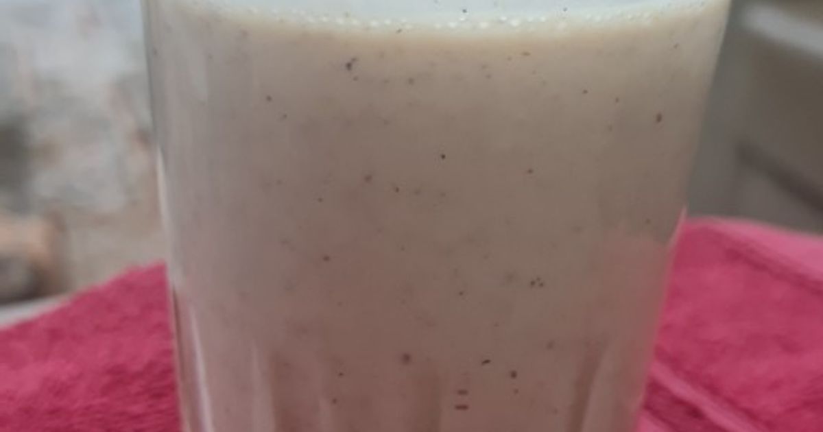 3 easy and tasty pool drink recipes by home cooks - Cookpad