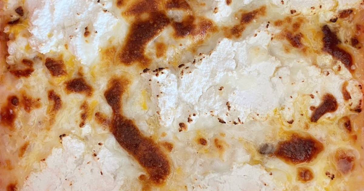 Arroz con queso cheddar - 81 recetas caseras- Cookpad