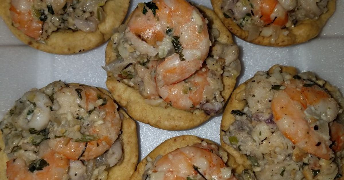 comidas hechas de marisco - 29,116 recetas caseras- Cookpad