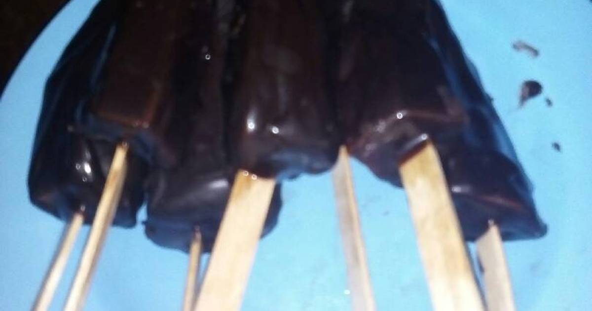 14 resep es kul kul melon enak dan mudah - Cookpad