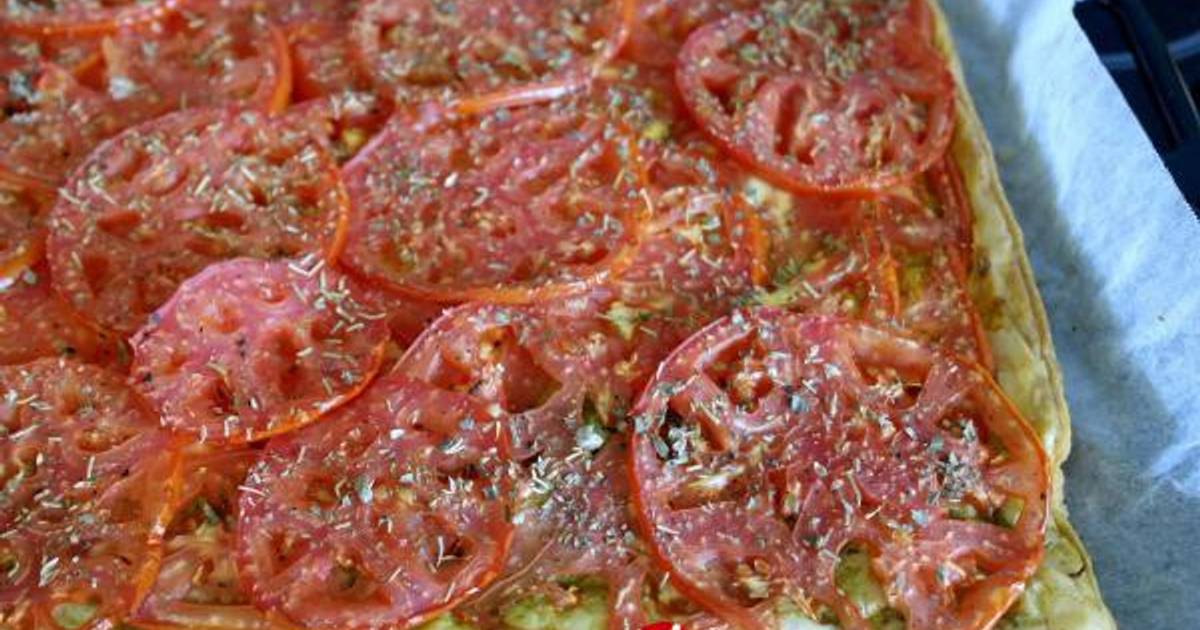 1.338 εύκολες και νόστιμες σπιτικές συνταγές για γρηγορο φαγητο - Cookpad