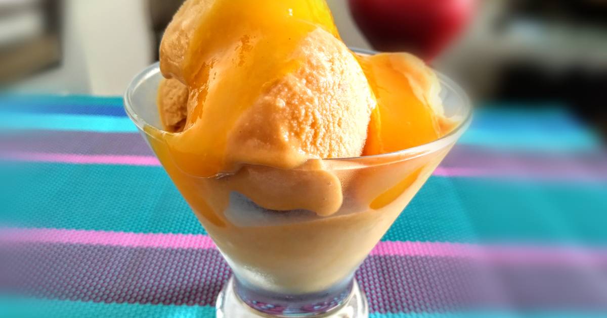 Lucuma - 61 recetas caseras- Cookpad