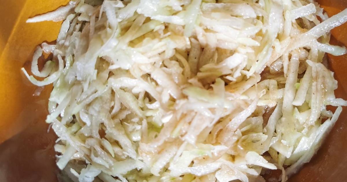 Chayote - 551 recetas caseras - Cookpad