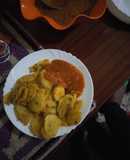 Pilipili Home Recipes - Cookpad