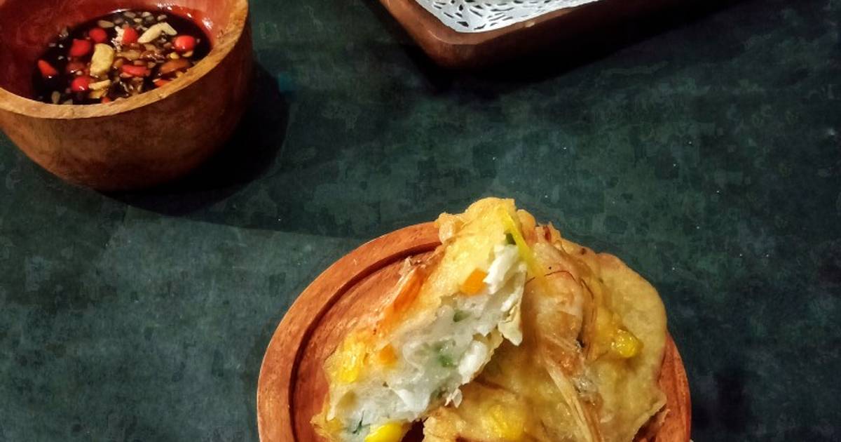 13 resep weci aka weci khas malang enak dan mudah - Cookpad