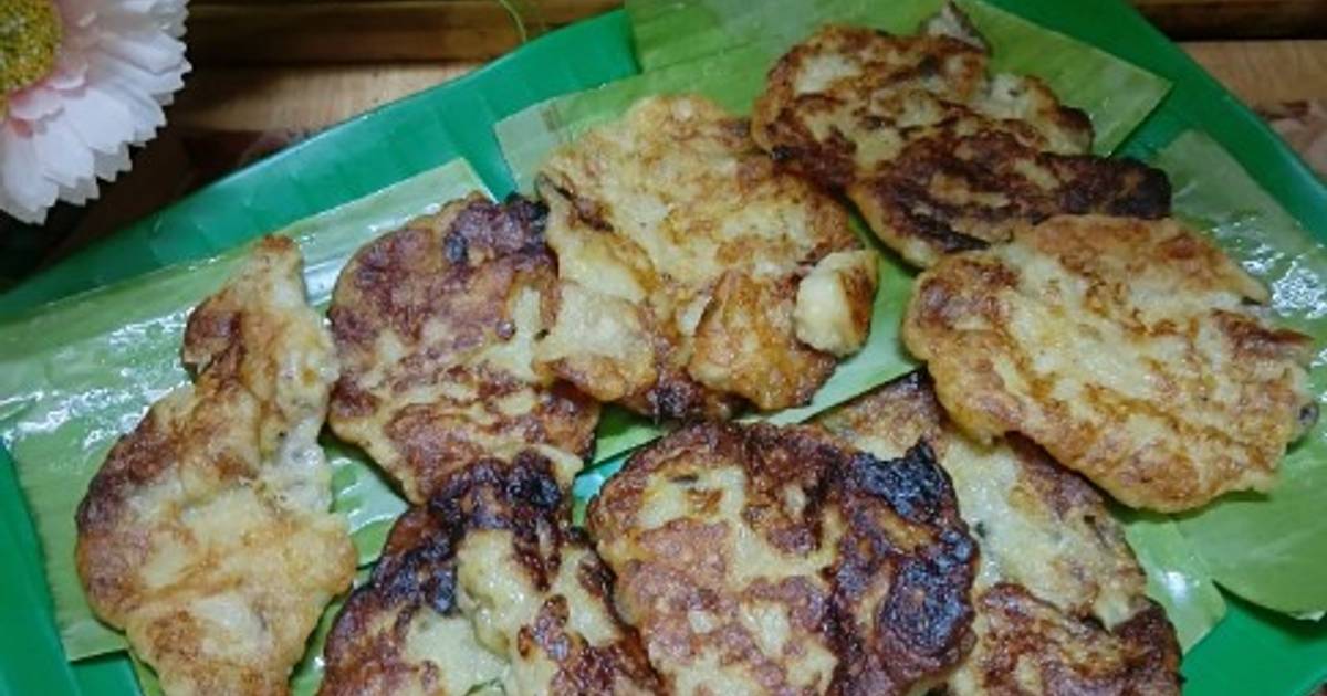 Resepi lempeng lembut dan sedap: Variasi hidangan mudah & padu
