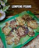 Resepi lempeng lembut dan sedap: Variasi hidangan mudah & padu