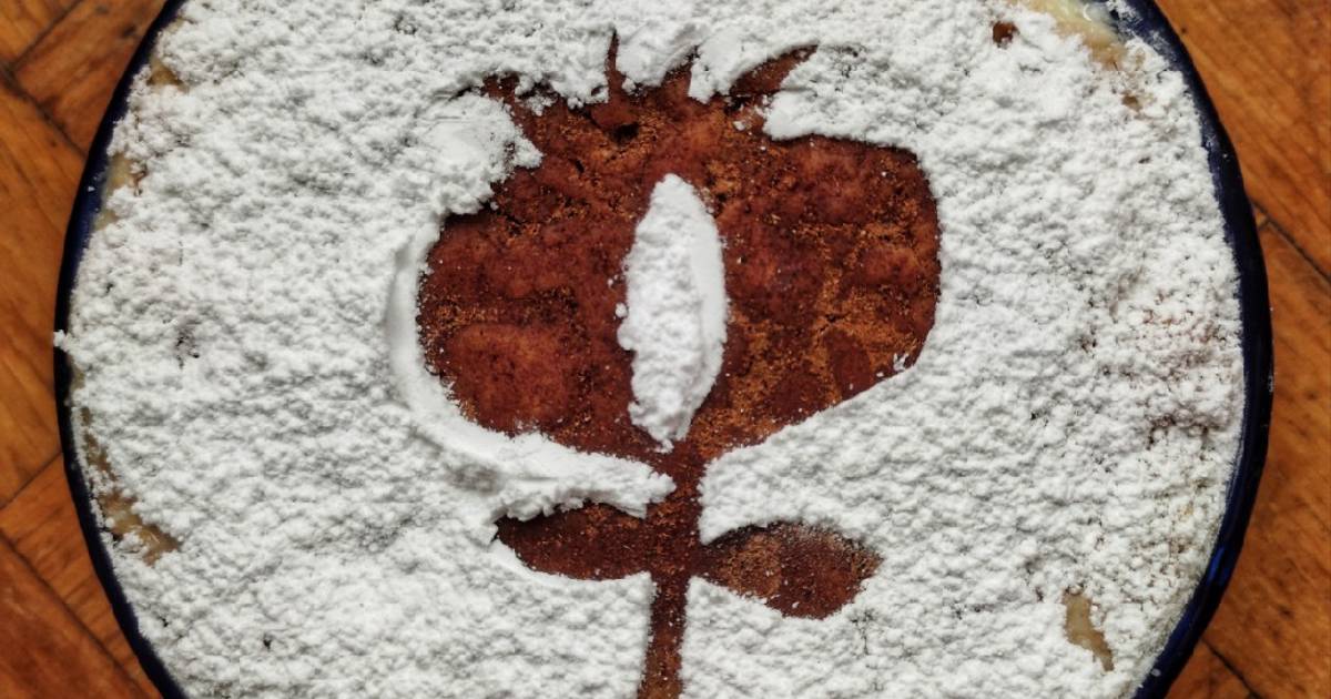 1.639 recetas muy ricas de cuajadas compartidas por cocineros caseros ...