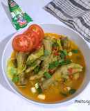 Resep tongseng daging sapi, kambing hingga ayam: Empuk, mudah, & spesial