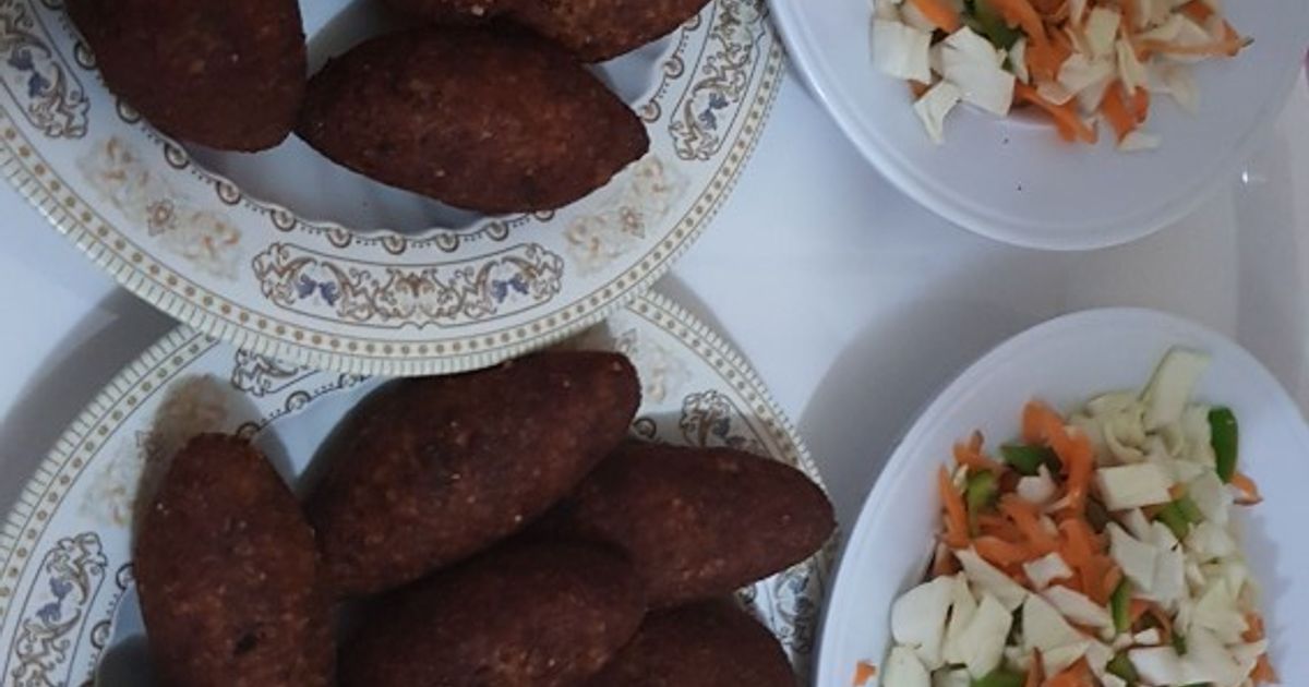 Saudi Arabian Boneless Chicken Breast Recipes: One Of The Largest ...