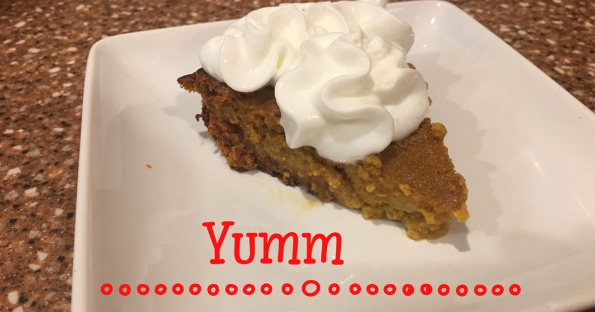 Beyond Bread Deserts Home Recipes - Cookpad