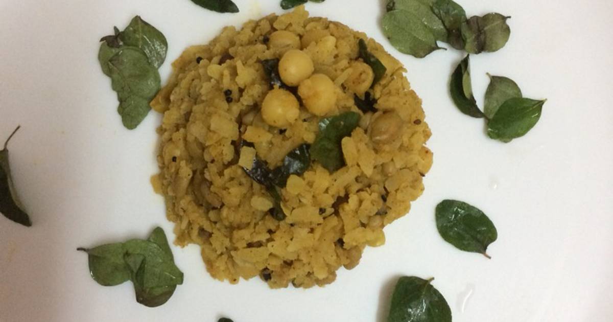 37 easy and tasty satvik breakfast recipes by home cooks - Cookpad