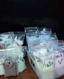 Resep pudot rumahan enak dan mudah - Cookpad