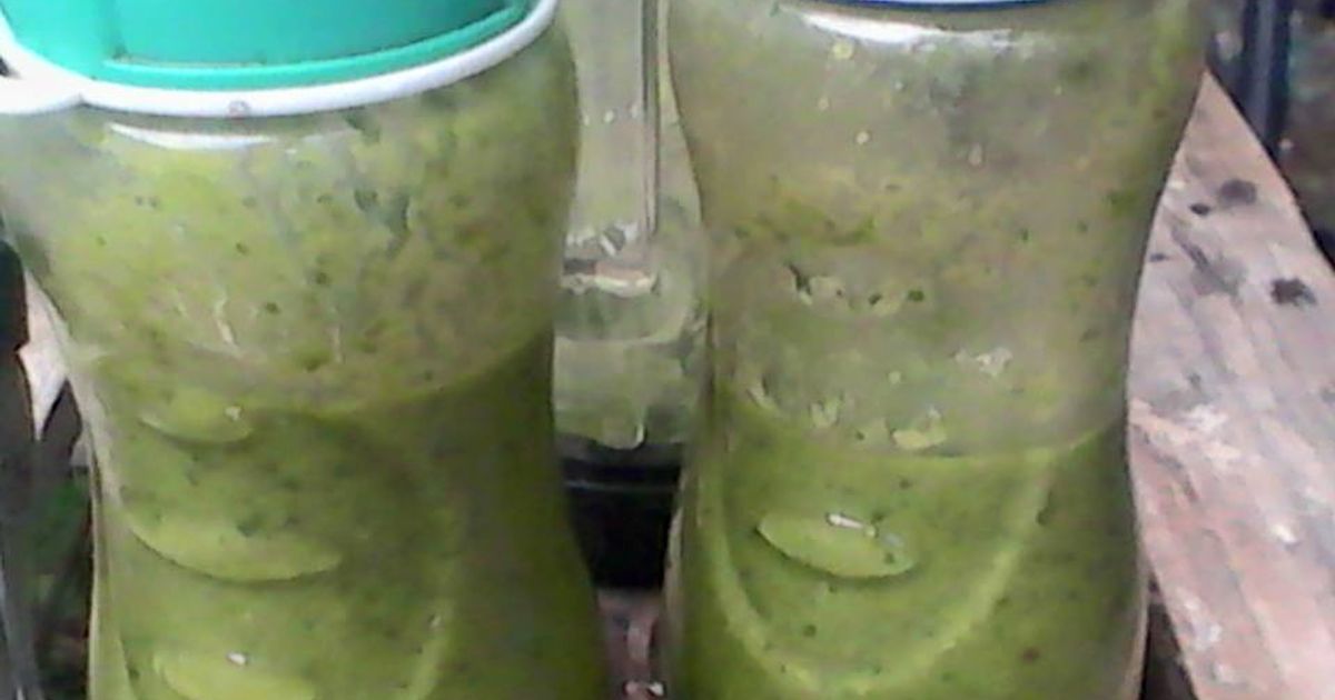 Chaya Home Recipes - Cookpad