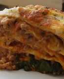 Receitas com rap 10: recheados, com carne, frango e mais