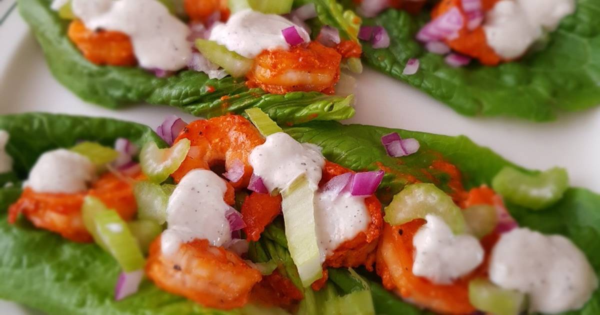 Aderezo light - 50 recetas caseras- Cookpad