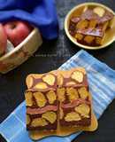 Resep lady finger rumahan enak dan mudah - Cookpad