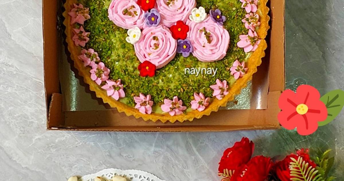 39 resep cooking 120 enak dan mudah - Cookpad