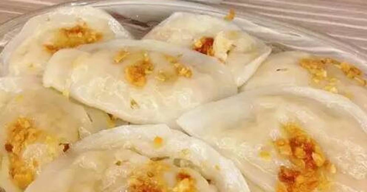 Resep Coipan oleh helentjan - Cookpad