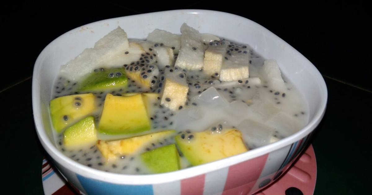 2 resep tombong enak dan mudah - Cookpad