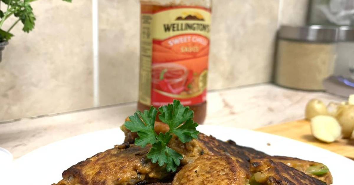 4 easy and tasty origin recipes by home cooks - Cookpad