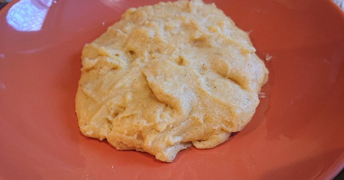 284 easy and tasty pap recipes by home cooks - Cookpad