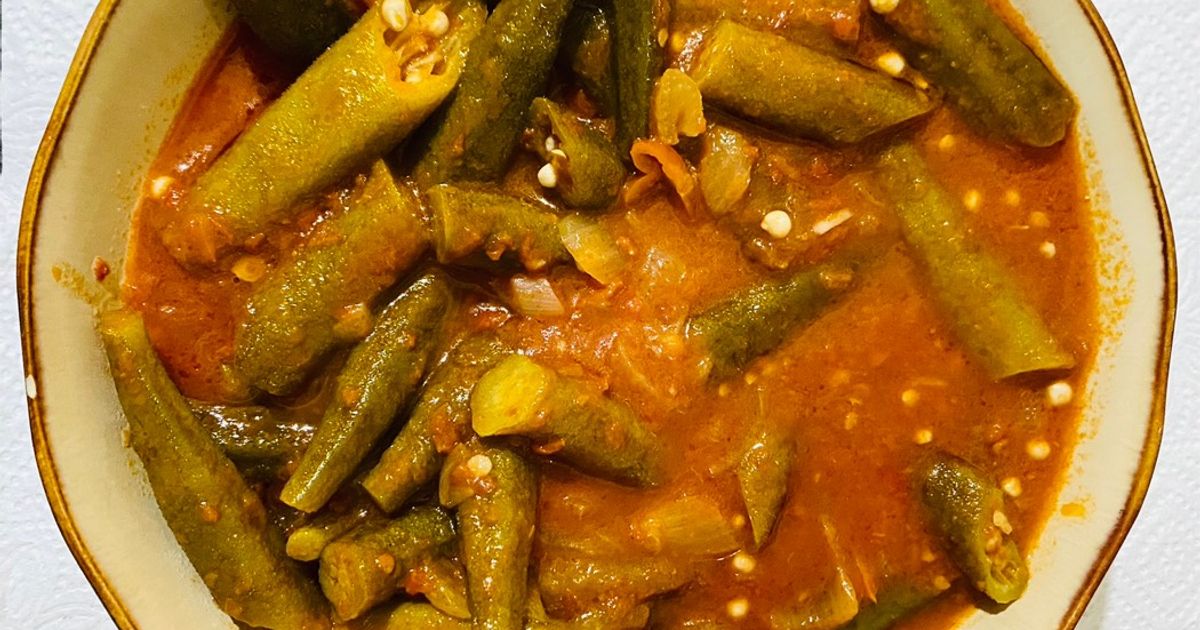 Kambuzi Home Recipes - Cookpad