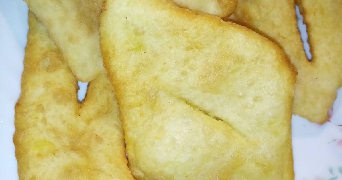 167 egyszerű és finom krumpli lángos recept - Cookpad receptek
