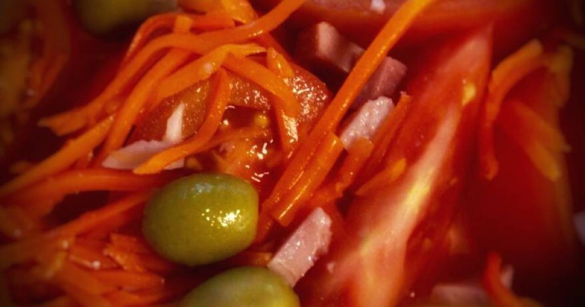 Comidas rapidas - 30.346 recetas caseras- Cookpad